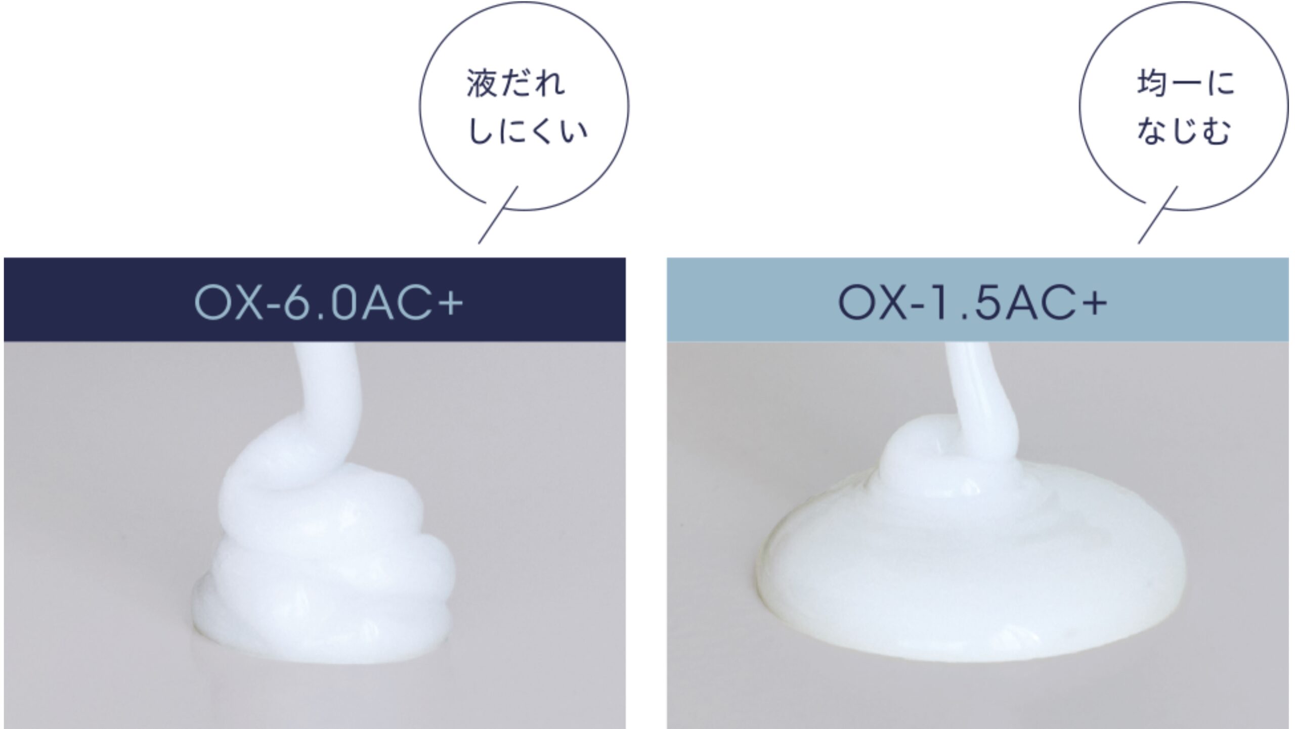 876543 | Liss 恵比寿【フリーランス美容師のみの美容室】代表 渡辺真一 地毛に戻す美容師 コンプレックス・お悩み相談